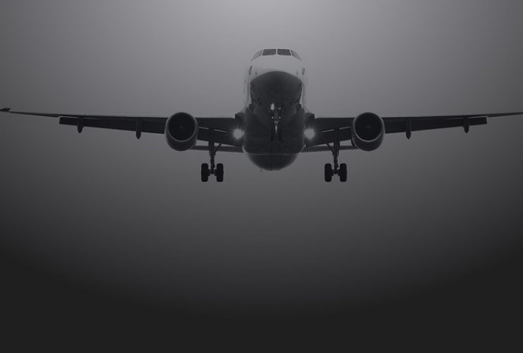 TrueAero Case Study - AvSight