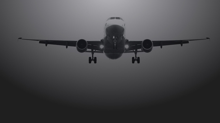 KP Aviation Case Study - AvSight