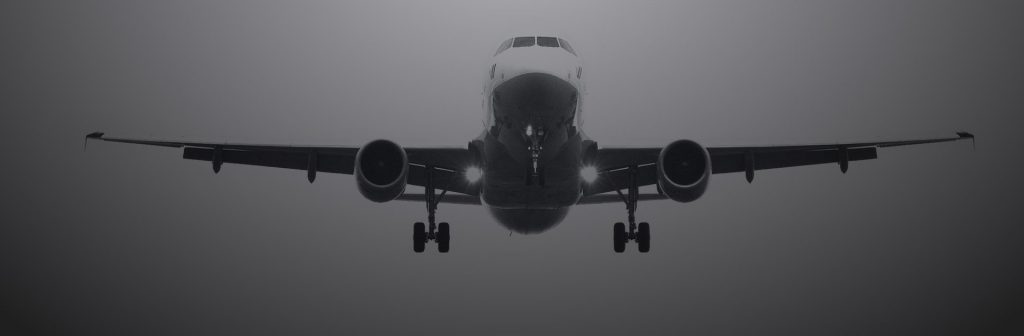 KP Aviation Case Study - AvSight