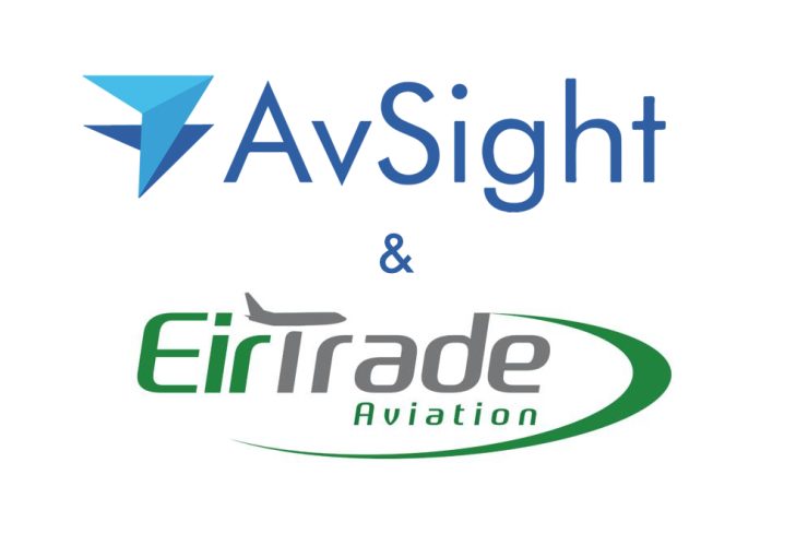 AvSight Shipping Carrier Integration - AvSight