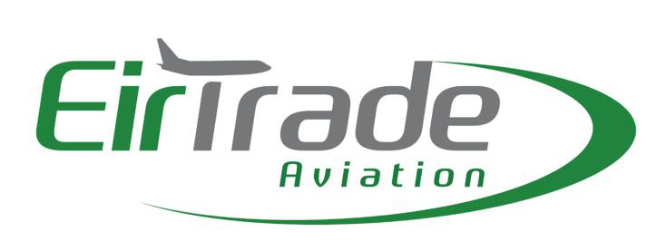 EirTrade Implements AvSight Aviation Software Platform - AvSight
