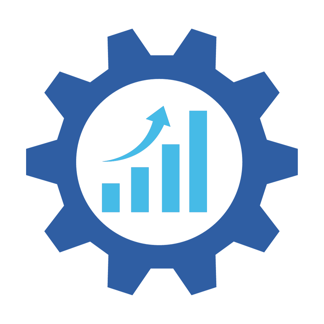 Simplify Your Workflow With Teardown Manifests - AvSight