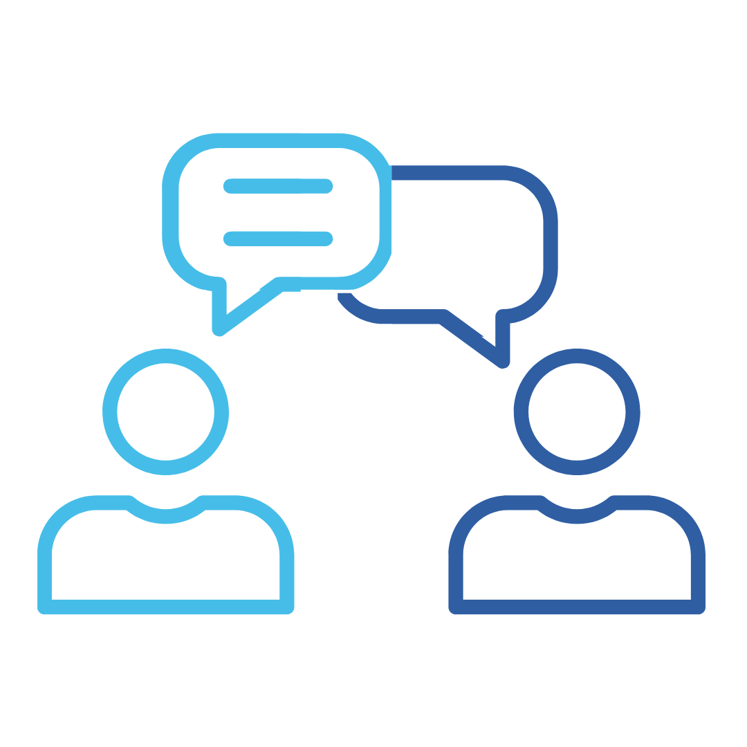 Tools & Strategies for Improved Communications - AvSight