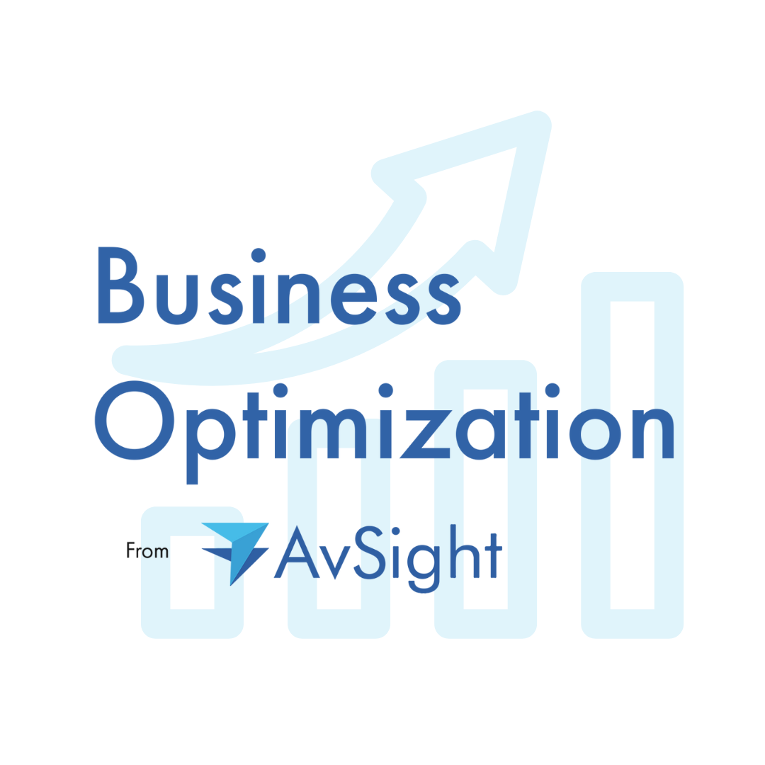 AvSight Unveils Business Optimization Service to Propel Customer Growth and Efficiency - AvSight