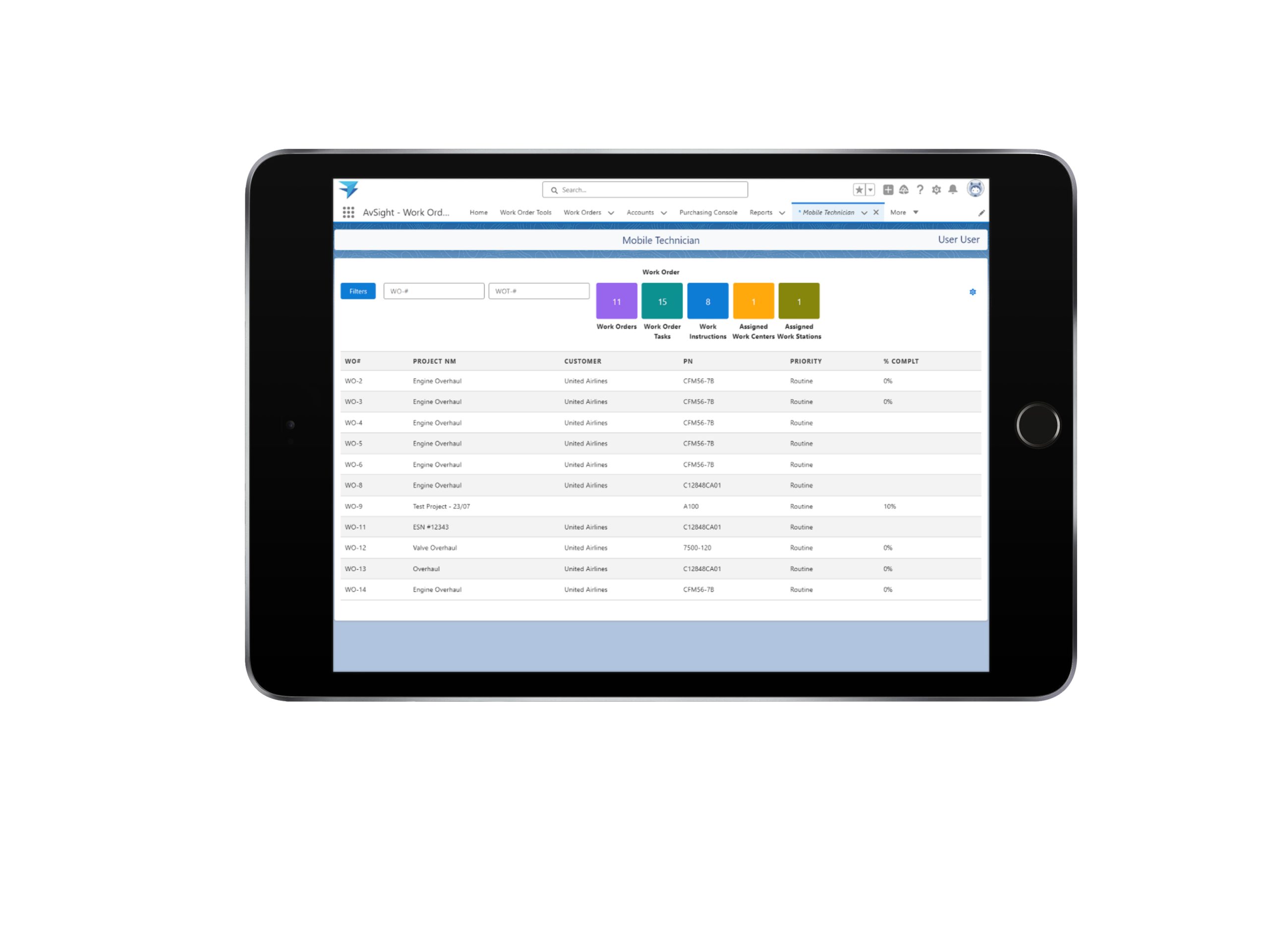 Introducing AvSight Essentials - AvSight