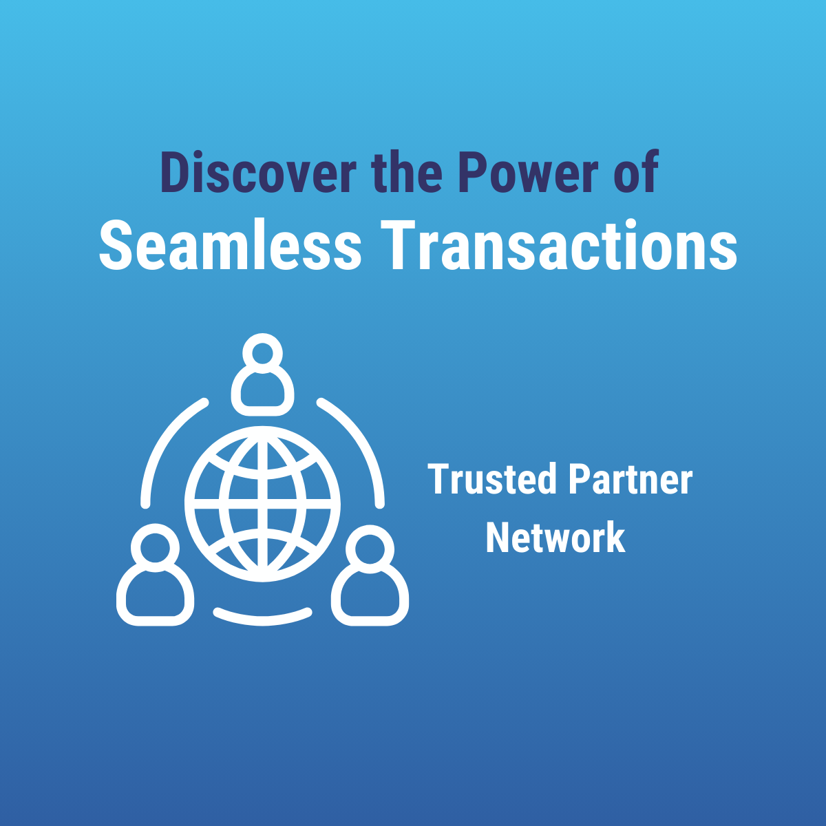 Introducing AvSight Trusted Partner Network (TPN) - AvSight