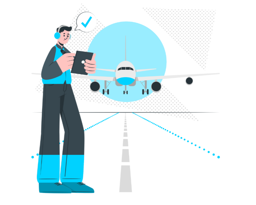 Streamlining Maintenance Routine with AvSight’s Smart Inspection Form ...