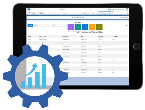 Webinar - What's New in Bryce One? - AvSight