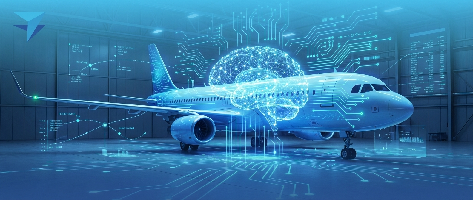 Automation vs Augmentation: How Aviation AI Will Transform 2026 - AvSight